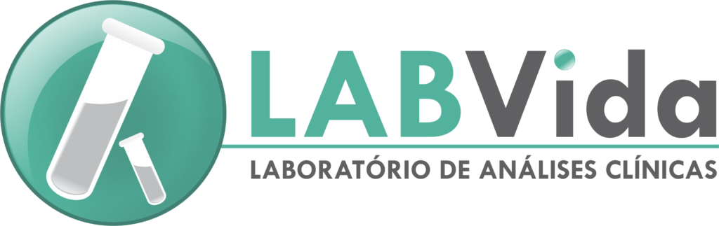 Quem Somos – Lab Vida Luziânia