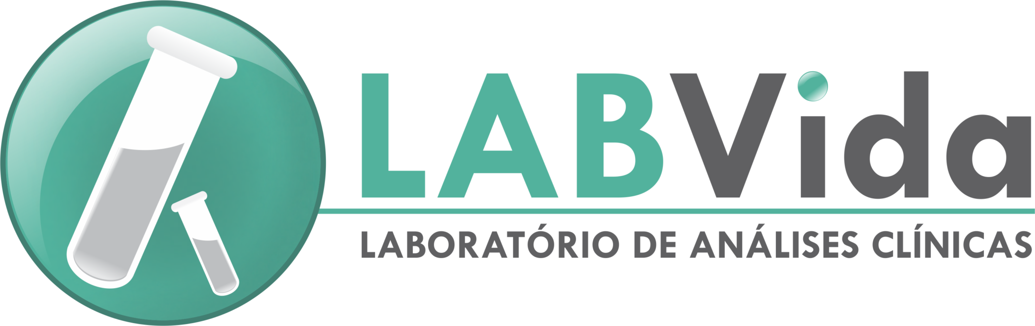 Quem Somos – Lab Vida Luziânia